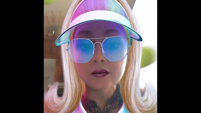 Психосоматика и ваш кишечник