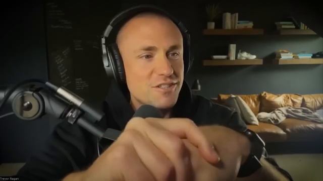 Пять ошибок новичков на мотоцикле // Мнение профессионального тренера (на английском)