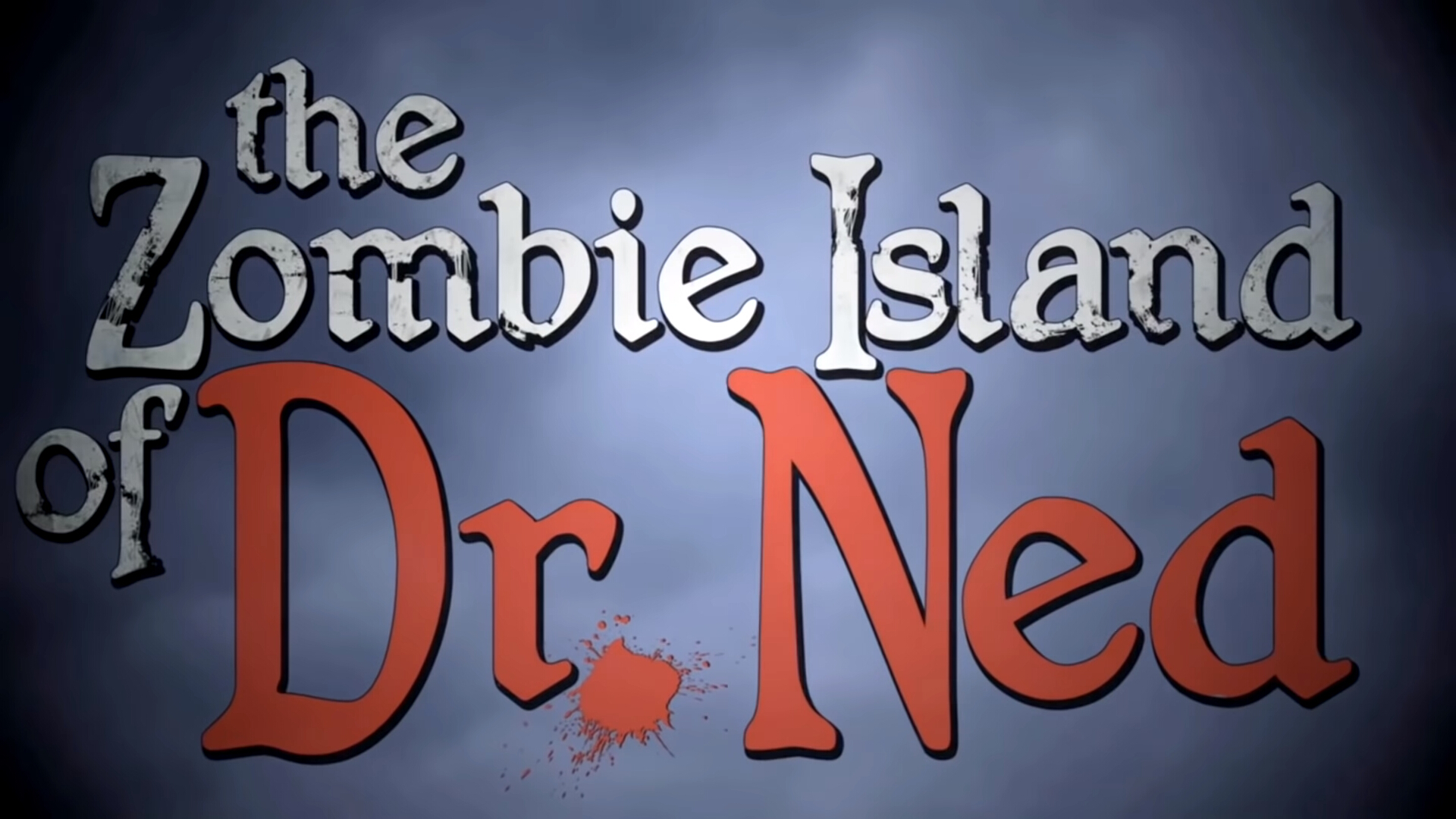 Borderlands Прохождение #12 | The Zombie Island of Dr. Ned |