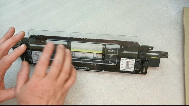 Флажки на шаблоне, как и зачем