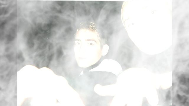 JW - 04. Курсы Валют (Скит)