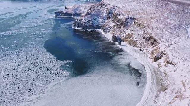 Спа Массаж музыка для отдыха