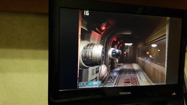 Обзор и тест материнской платы GA-8iPE1000g на 478 сокете