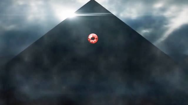 ПУТЕШЕСТВИЕ ЗА КУПОЛ. ЧАСТЬ 5. АУДИОКНИГА.