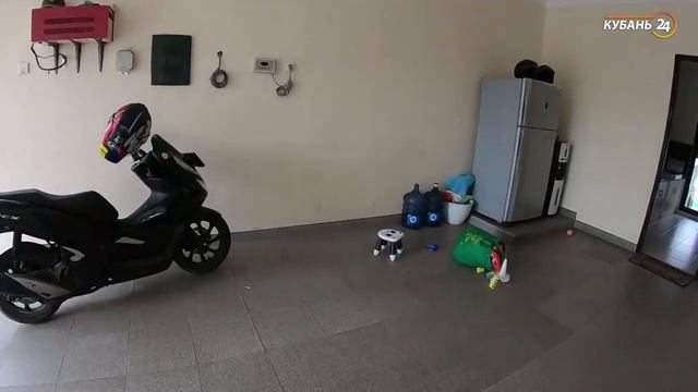 Сравниваем Краснодар с Тюрнхаутом и Бали 2019. Часть 1