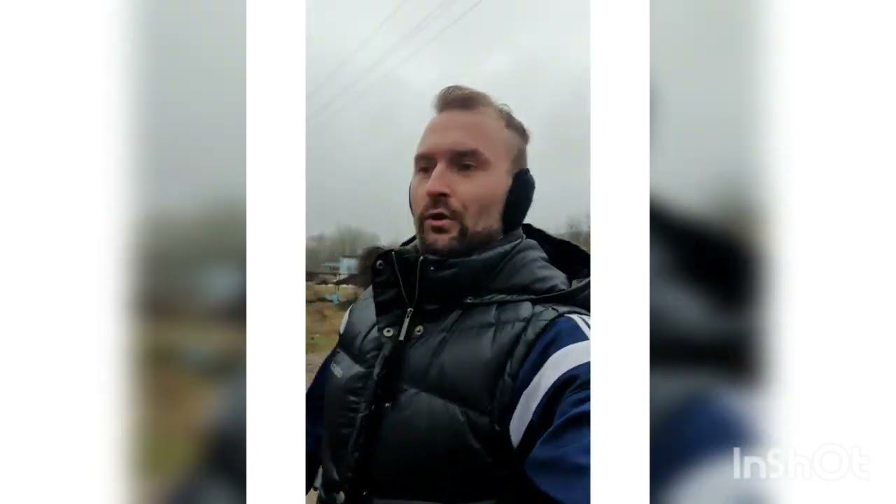 Что сделать, чтобы стать сильнее ума?