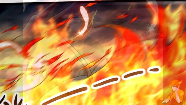 Мои ученики супер боги манга с многоголосой озвучкой. Главы 73,74,75