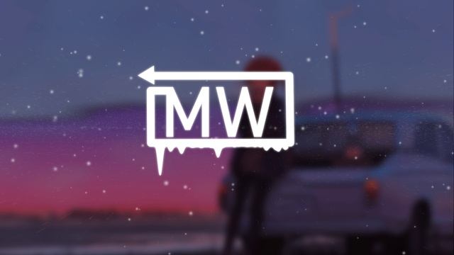 Damma Beatz  - You Say It's Easy