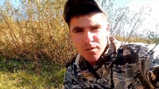 ЩУКА НА УГЛЯХ!!! НЕВЕРОЯТНО ВКУСНО И ПРОСТО!!!!.mp4