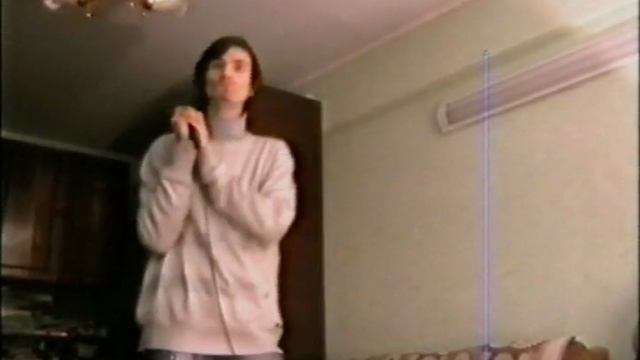 Vl@d - 2010-12-28 - После учёбы.avi