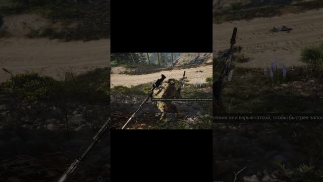 106 ДИВИЗИЯ ВДВ УНИЧТОЖАЕТ ДРГ ПРОТИВНИКА|Sweet Song
VXSEELEY