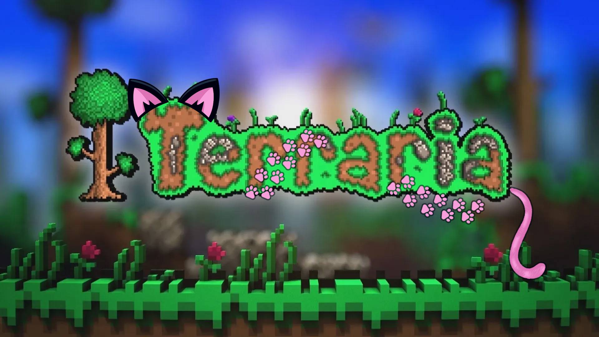 ЛЕГИОН ИДЕТ В АД!