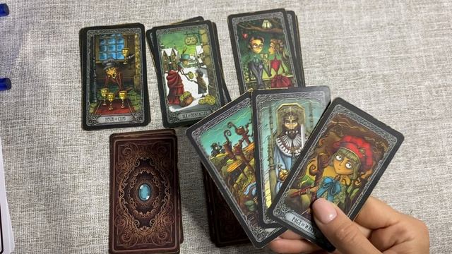 Прогноз на неделю с 28 Марта по 3 апреля