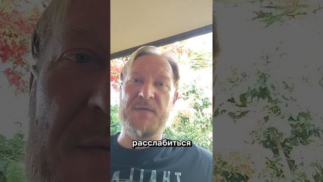 Потреблятство и бесконечное маркетирование