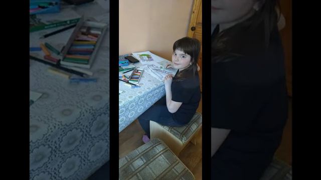 книга Люды Айболит