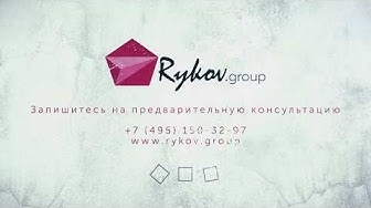 Карта рисков привлечения к Субсидиарной Ответственности