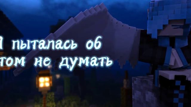 Мои анимации