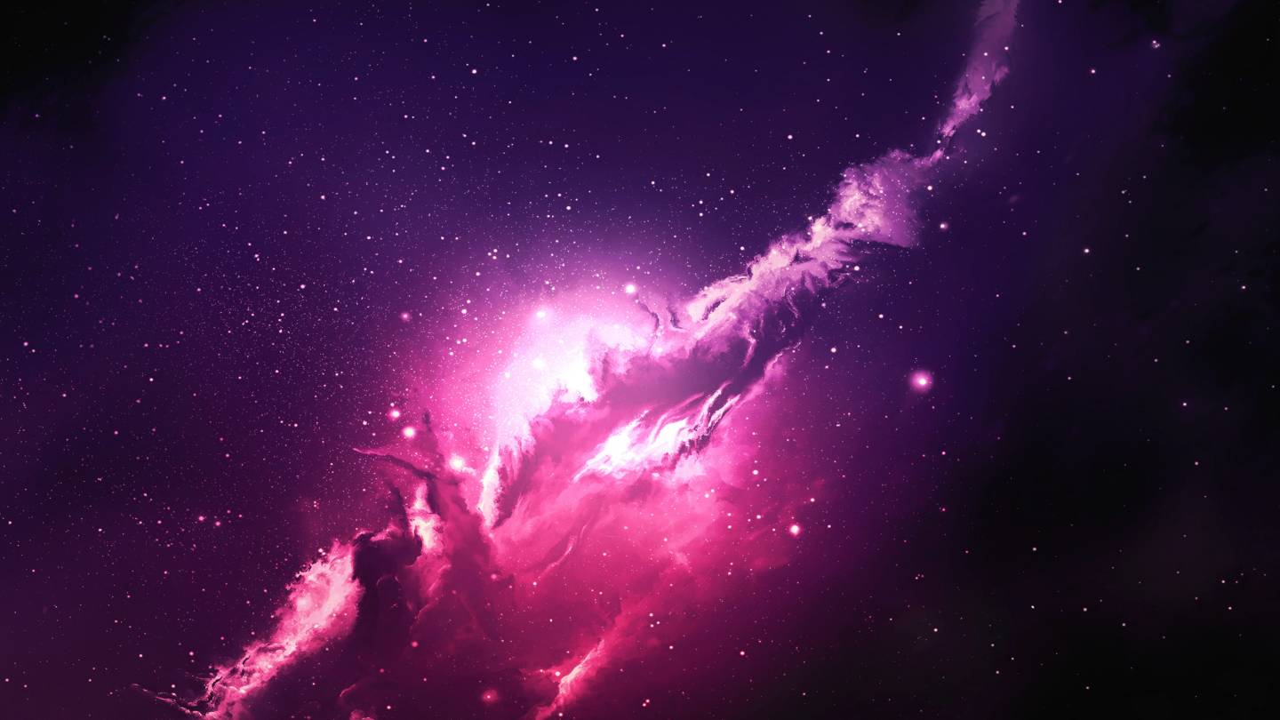 Bakery Magnate and Police  Contraband