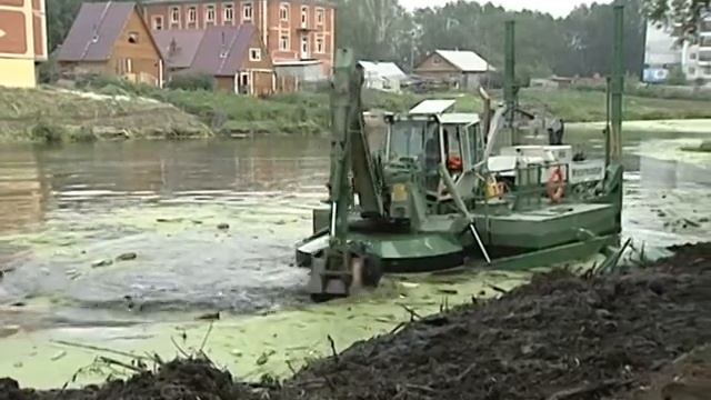 Экологический дневник (3).mp4