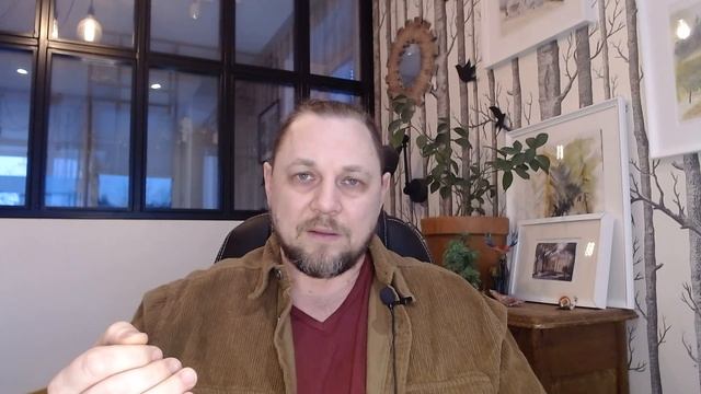 Цены начали расти? Что действительно происходит сегодня на рынке недвижимости.