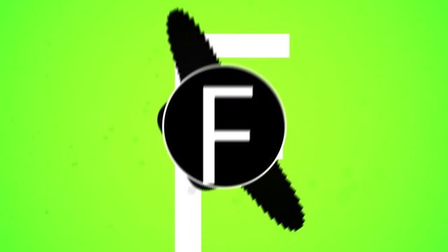 I FREE I Type beat I
Beat I бит без авторских прав I  Бит без ап I