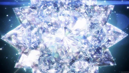 По хрустальному тонкому льду.mp4