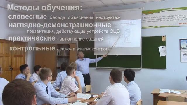 27.02.03_Рыжов Д А.mp4