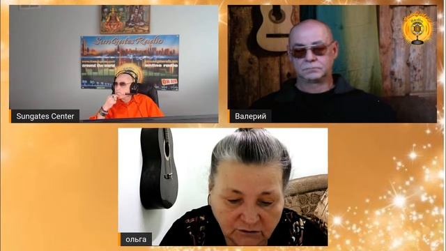 Жизнь и Смерть! Способы Выживания и Механизмы Защиты. Ольга Григорьева, Валерий Николенко.