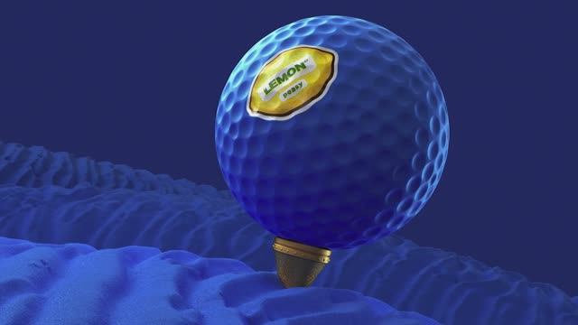 Новое оформление ID "СПОРТ 2"