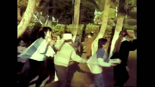 Про 90-е годы_ Реклама жевательной резинки Salam.mp4