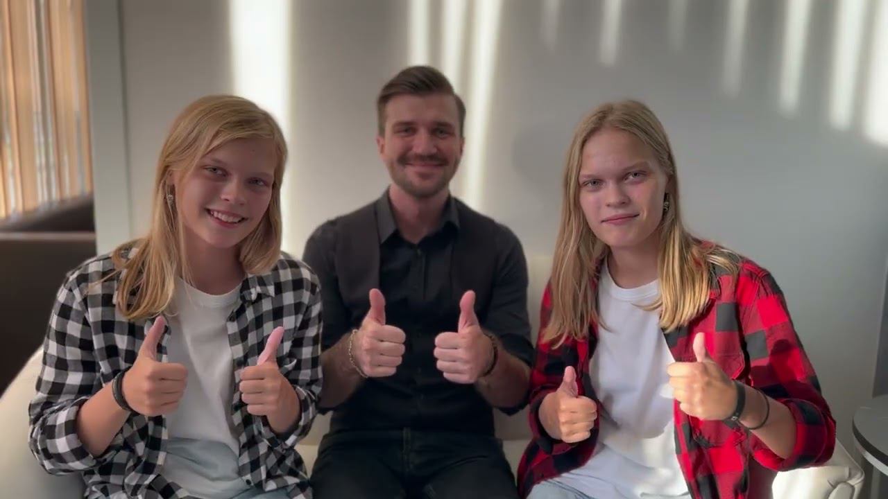 Новости iOrtho. Releese 12