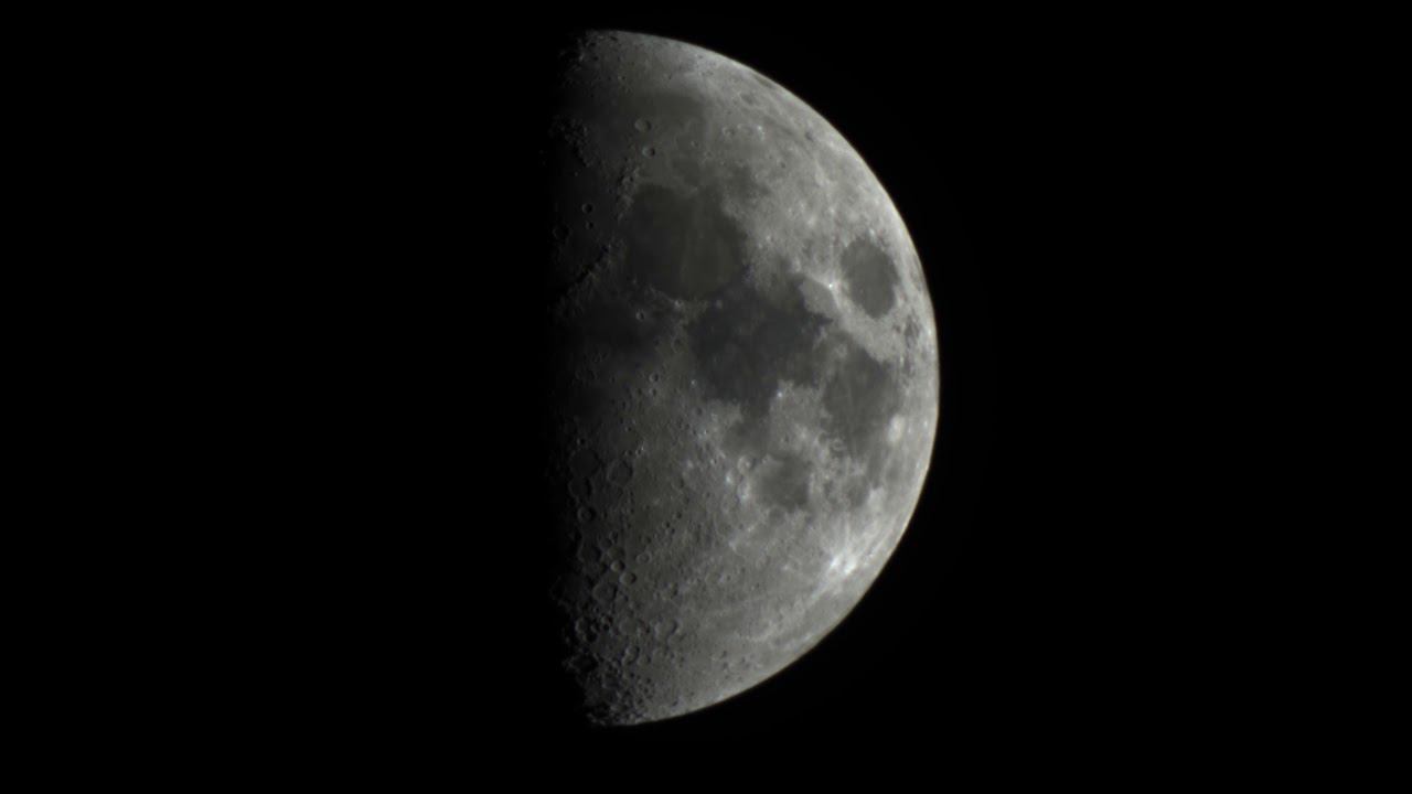 Moon, 2021/01/21, 18:06