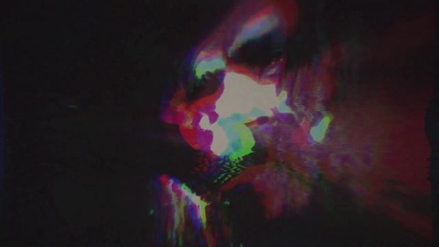 Долгая Счастливая Жизнь