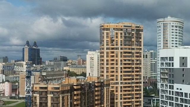 Релакс музыка для души