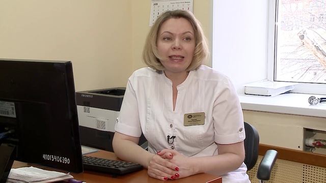 Чем опасен дефицит йода в организме_2020