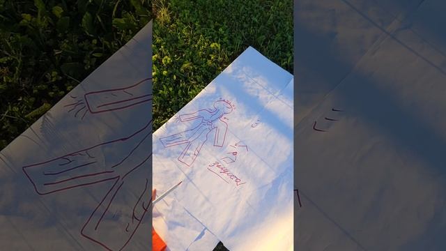 ?кровотечение | внутреннее, 
дружелюбная анатомия, 1 помощь ?