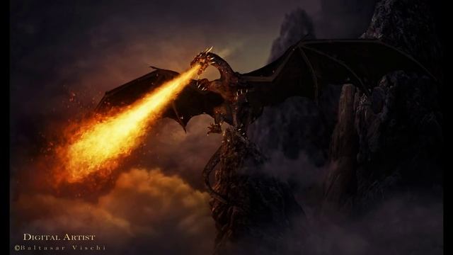 Триптих / Роберт Шекли / Фантастика / Аудиокнига