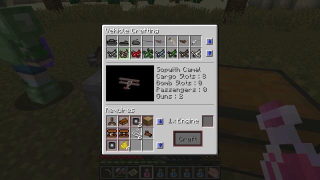 Выживание в Бесконечной Пустыне +70° - Как Сбежать из Пустыне (ВЫЖИВАНИЕ).mp4