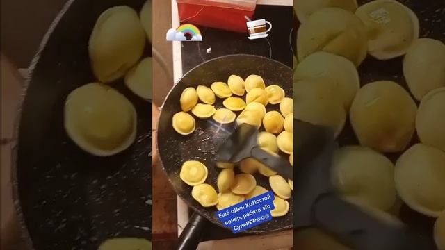 просто и быстро!