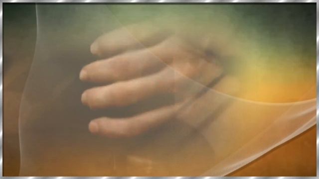 Мои одноклассники  СШ 6 Ставрополь выпуск 1975