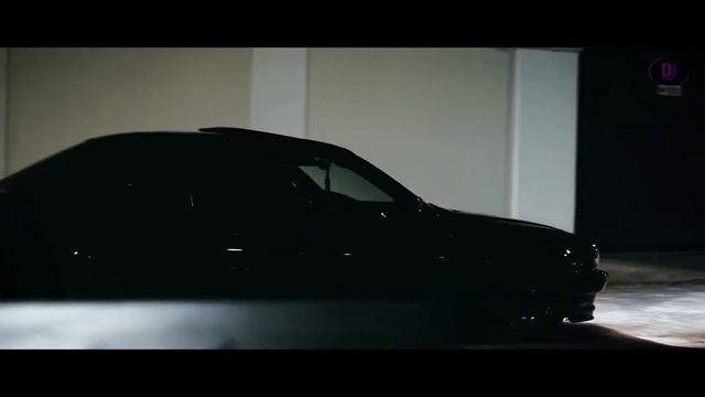 BinTreO - luxury remix.mp4