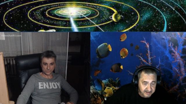 Украина-мировой водородный лидер.