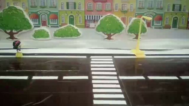 наш мульт.mp4