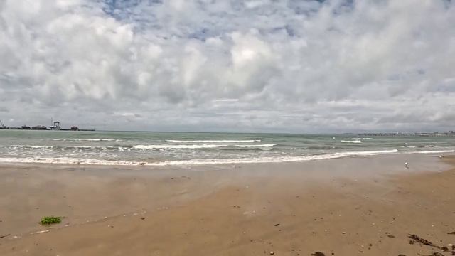 АНАПА СЕГОДНЯ 2023. В КАКОЙ ОТЕЛЕ ПОЕДЕТЕ ЦЕНТРАЛЬНЫЙ ПЛЯЖ АНАПЫ. ГУЛЯЕМ ПО НАБЕРЕЖНОЙ