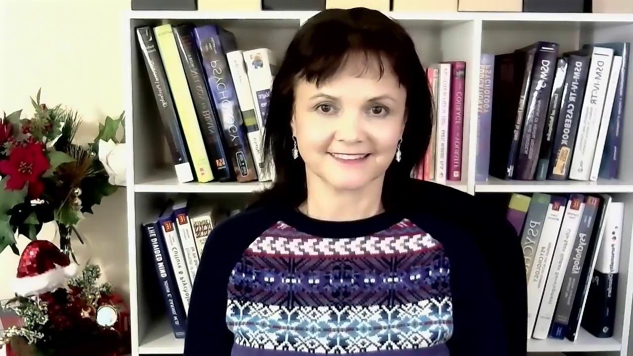 Книга Татьяны Дьяченко "Опасный нарцисс-1 Нарциссическое расстройство личности: теория и проявления"