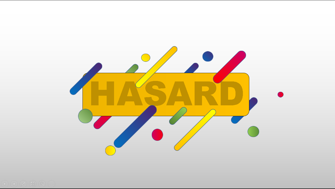 Прохождение Portal Финал