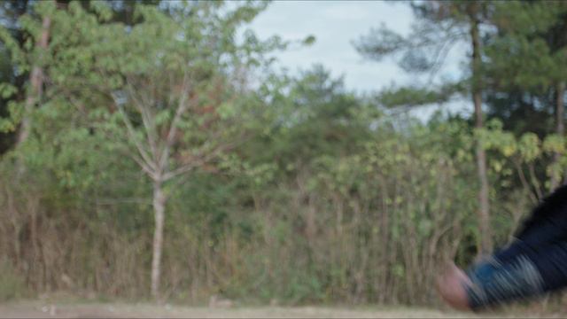 А Май идёт на войну 1 сезон 1 серия