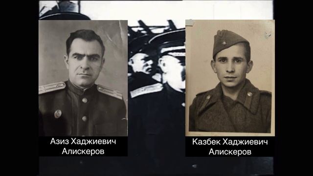 Стихотворение: Дорогие наши ветераны