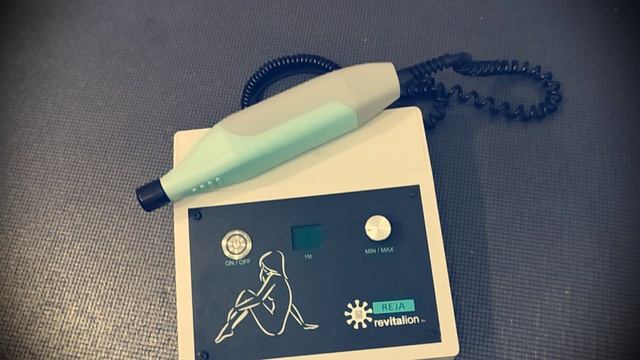 Здоровье и красота. Аппарат Назарова для спины, лица и тела. Как восстановить тонус мышц. БМС массаж