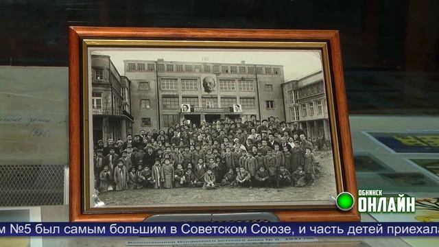 08.07.2022. Выставка «Мир глазами детей»